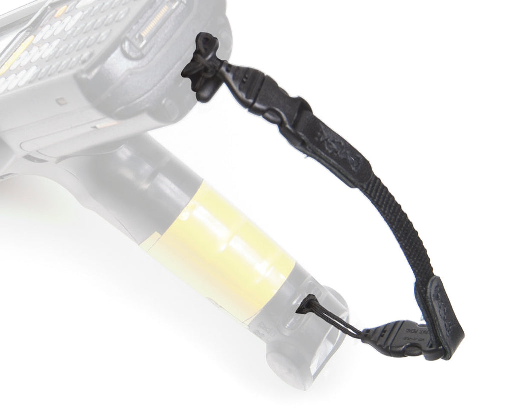 Hook Adapter - (used with Hook Strap) | by CIWOtech